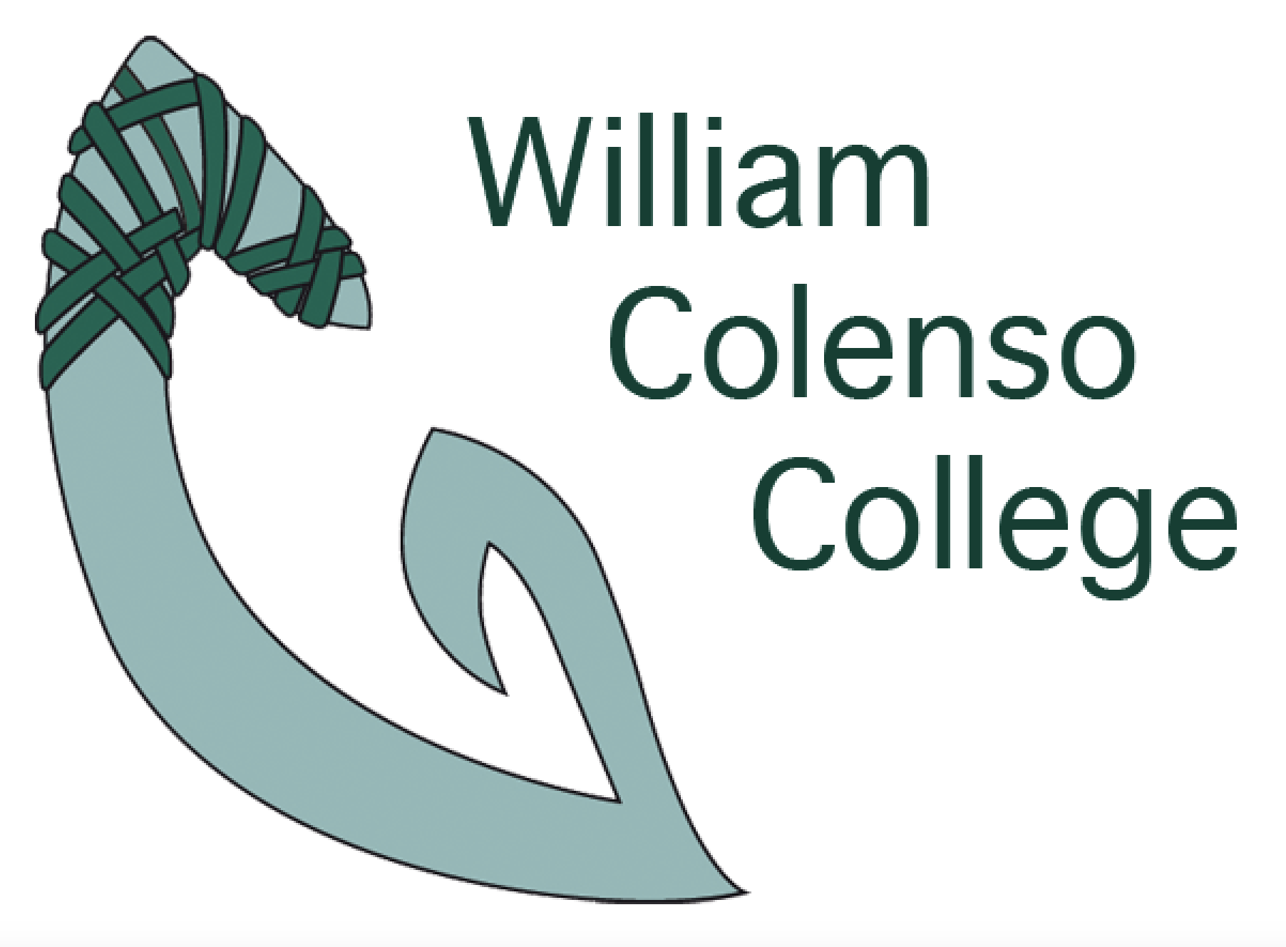 William Colenso College - NZSS - Học bổng Chính phủ New Zealand
